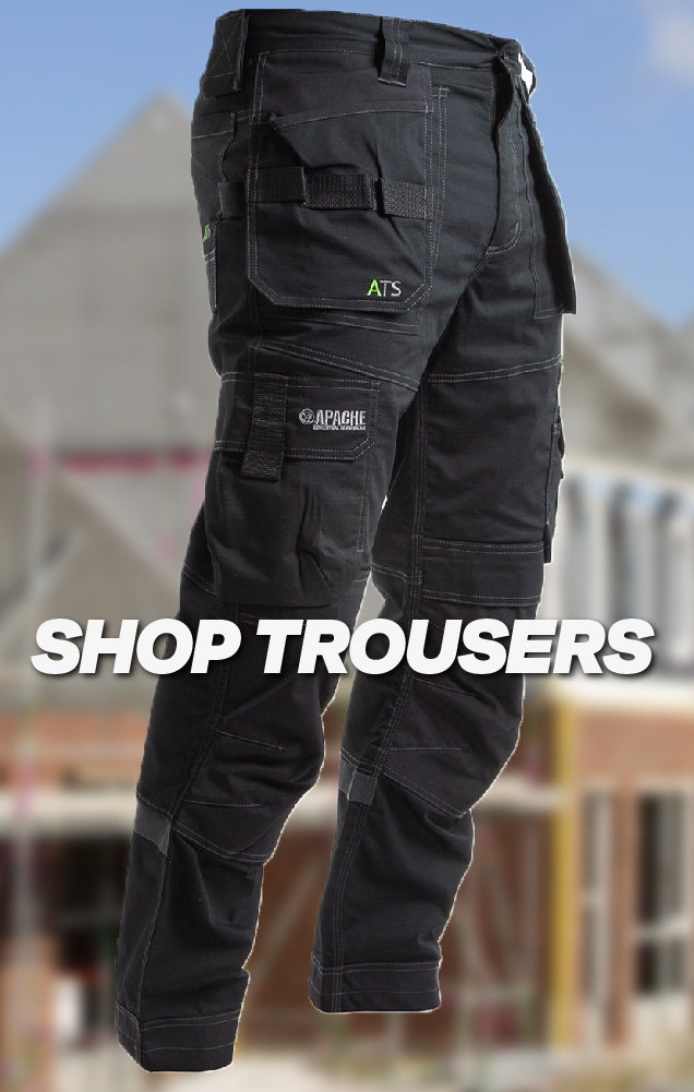 Toolmonkey - Toolmonkey Workwear | Quality Gear for Hardworking Professionals